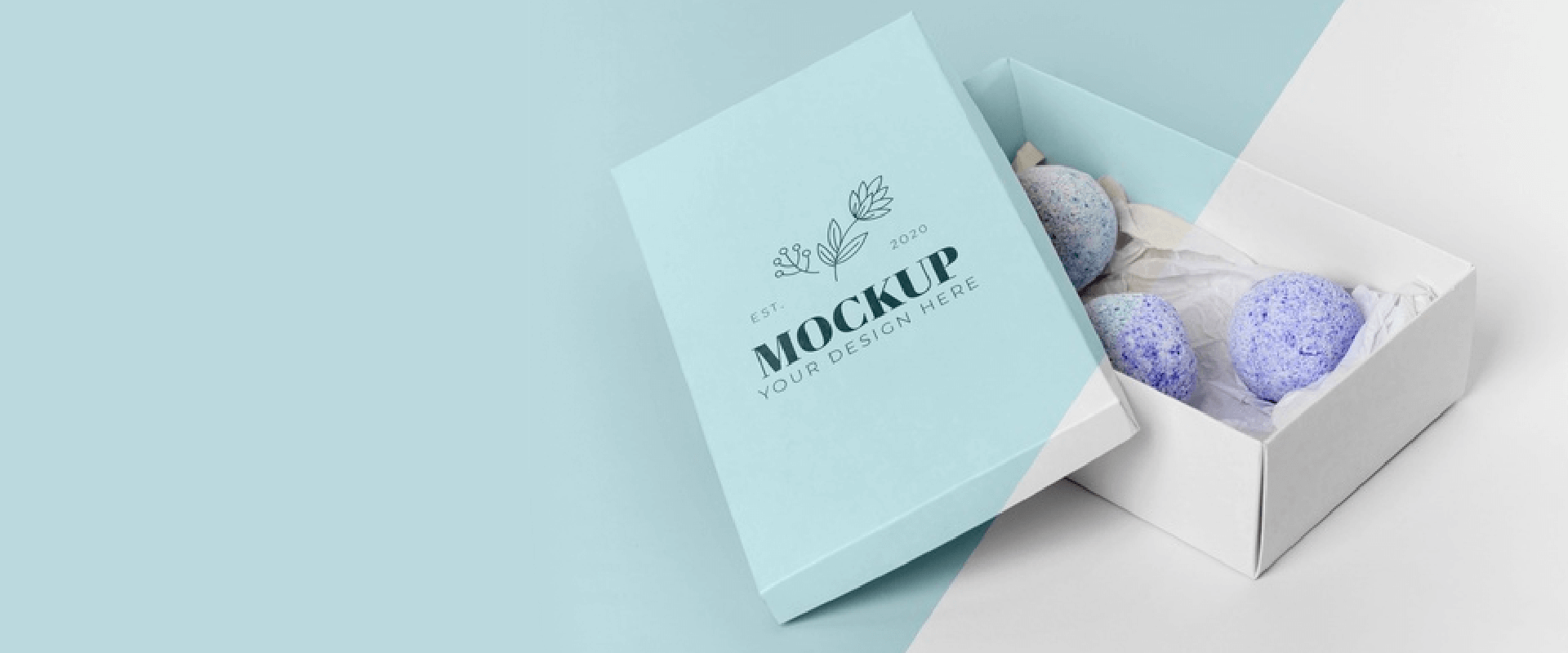 Pro Packaging – ClipnBox – Custom Printed Boxes – Pro Packaging